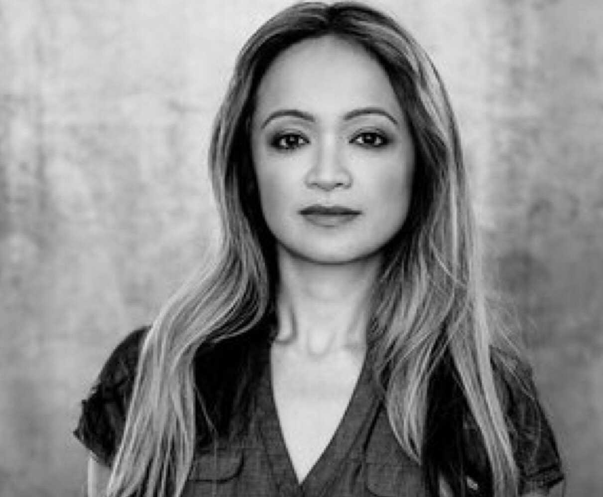 Stories on Stage - CLARA - E. CLAIRE RALEY STUDIOS for the PERFORMING ARTS