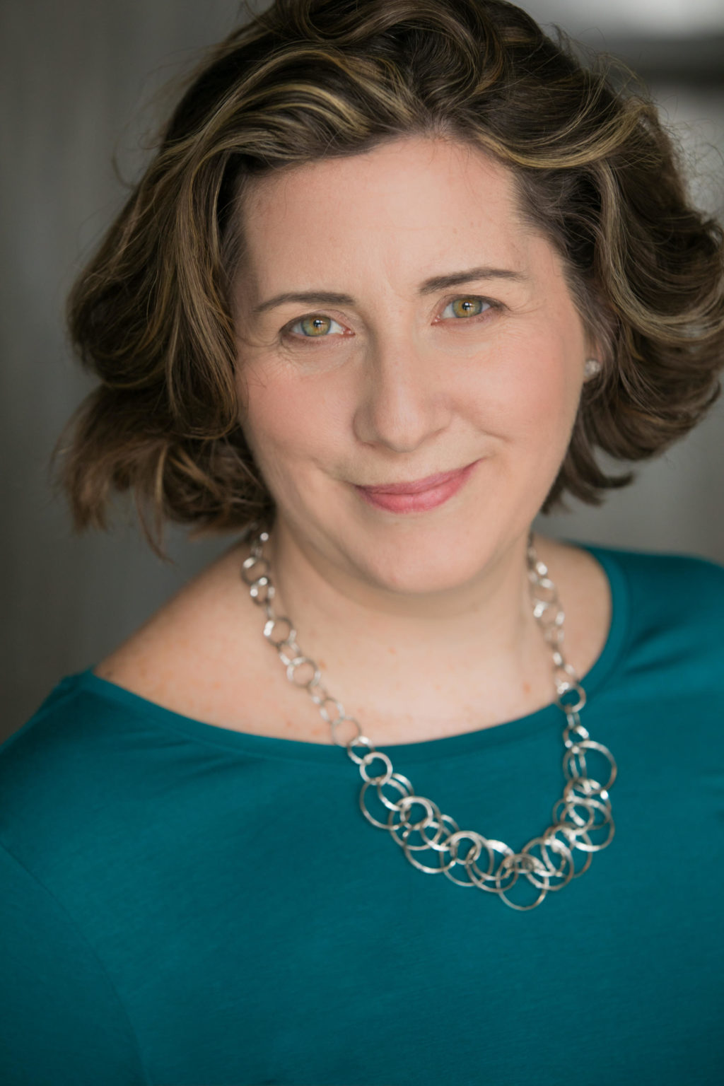 MEgan - CLARA - E. CLAIRE RALEY STUDIOS for the PERFORMING ARTS