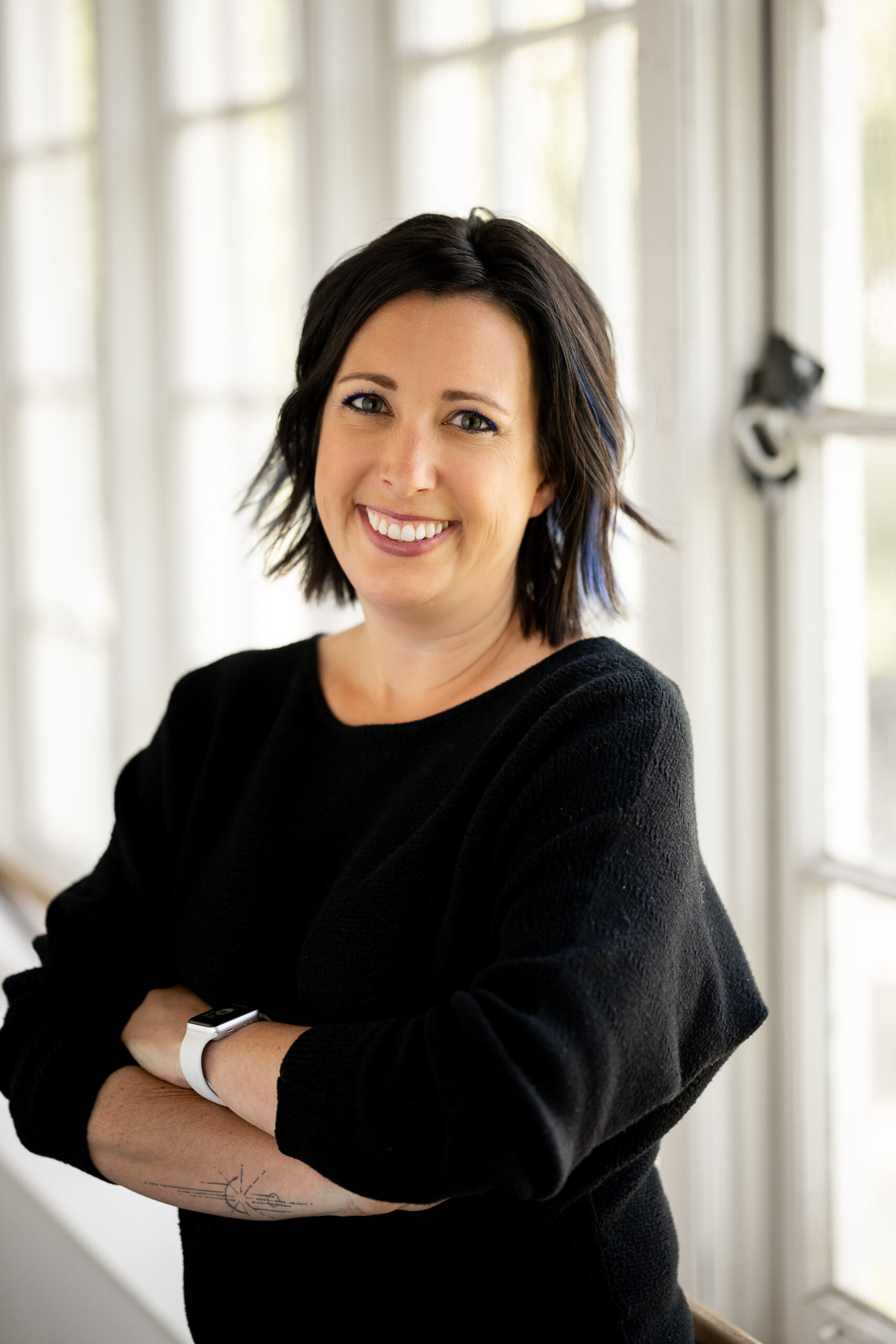 Danz headshot_official - CLARA - E. CLAIRE RALEY STUDIOS for the ...